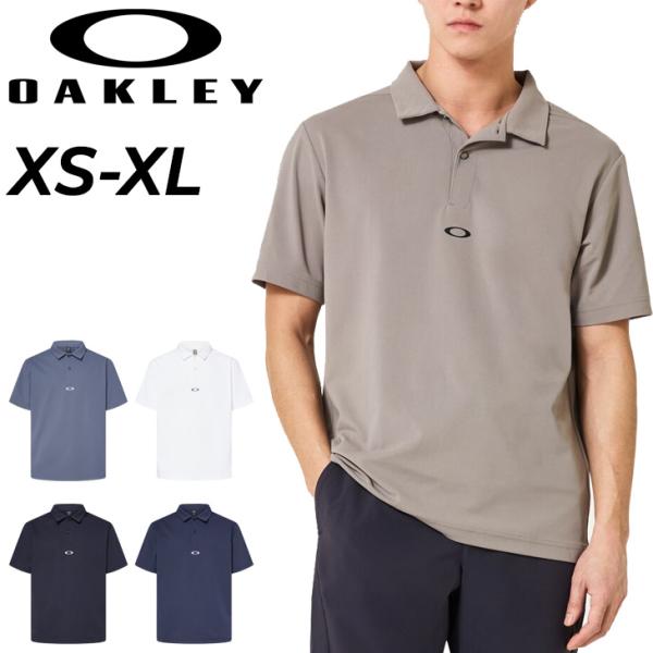 ★メール便１点までOK★●カラー●(020)ミッドナイトブルー(021)ピッチブラック(100)ホワイト(23B)グレーダスト(7C9)ボールダーグリーン●サイズ●XSサイズ(日本サイズS相当)Sサイズ(日本サイズM相当)Mサイズ(日本サイ...