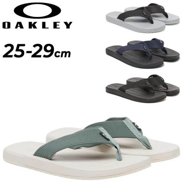 ●カラー●(02E)ブラックアウト(314)セメント(68S)ミスト(BCP)アビス/ブランド●サイズ●7(25.0cm)8(26.0cm)9(27.0cm)10(28.0cm)11(29.0cm)※1センチ単位サイズ展開（ハーフなし）●素...