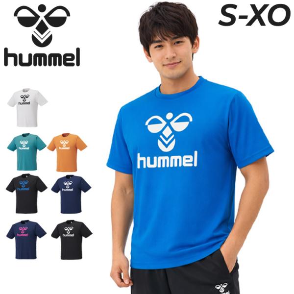 ★メール便１点までOK★●カラー●(10)ホワイト(344)アプリコットオレンジ(503)ピーコックグリーン(676)ブリリアントブルー(702)ファントムネイビー(70224)ファントムネイビー×ショッキングピンク(90)ブラック(906...