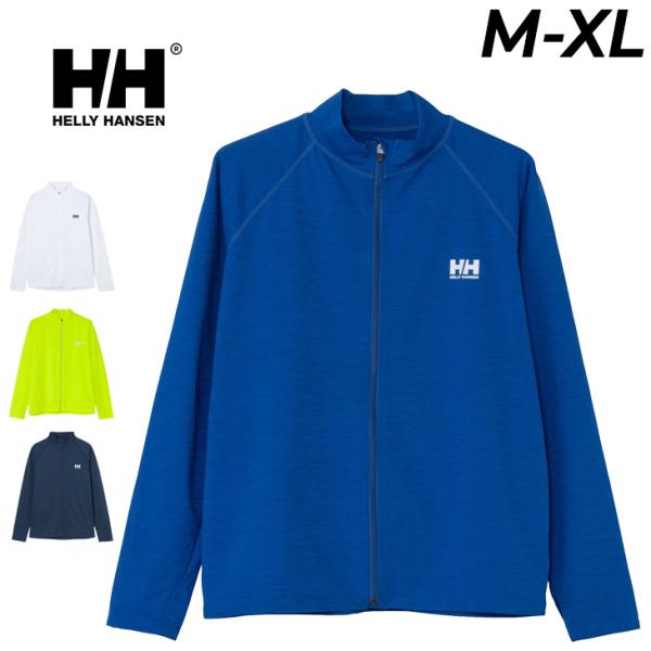 ●カラー●(CW)クリアホワイト(FY)フラッシュイエロー(NB)サニーブルー(ON)オーシャンネイビー●サイズ●MサイズLサイズXLサイズ●素材●リサイクルポリエステルストレッチ（複合繊維（ポリエステル）100%）□□□当店で販売しており...