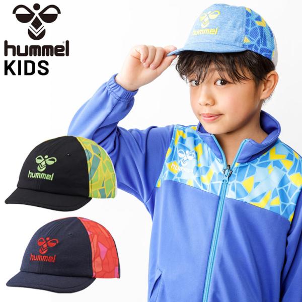 ●カラー●(71)インディゴネイビー(90)ブラック(631)Pブルー●サイズ●JF(ジュニアフリー)●素材●ポリエステル100％□□□当店で販売しております商品はすべて【正規取扱品】です□□□◆商品のカラーについて◆商品画像のカラーにつき...