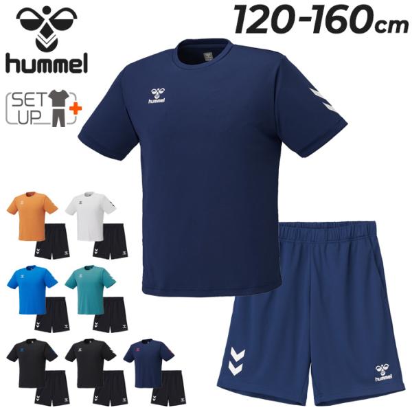 ★メール便１点までOK★●カラー●(10)ホワイト[パンツ(90)ブラック](344)アプリコットオレンジ[パンツ(90)ブラック](503)ピーコックグリーン[パンツ(90)ブラック](676)ブリリアントブルー[パンツ(90)ブラック]...