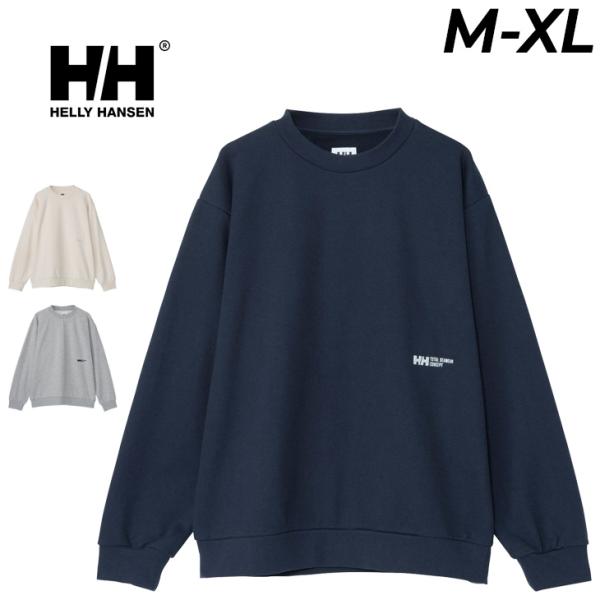 ●カラー●(DN)ディープネイビー(IV)アイボリー(Z)ミックスグレー●サイズ●MサイズLサイズXLサイズ●素材●＜身生地＞空紡コットンリサイクルポリエステル裏毛（綿75%、ポリエステル25%）　＜リブ＞空紡コットンリサイクルポリエステル...
