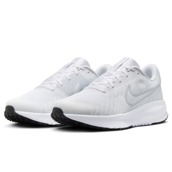 ●カラー●(100)ホワイト/ピュアプラチナ/ブラック●サイズ●25.0cm25.5cm26.0cm26.5cm27.0cm27.5cm28.0cm28.5cm29.0cm30.0cm31.0cm●素材●【アッパー】合成繊維+合成樹脂【アウ...