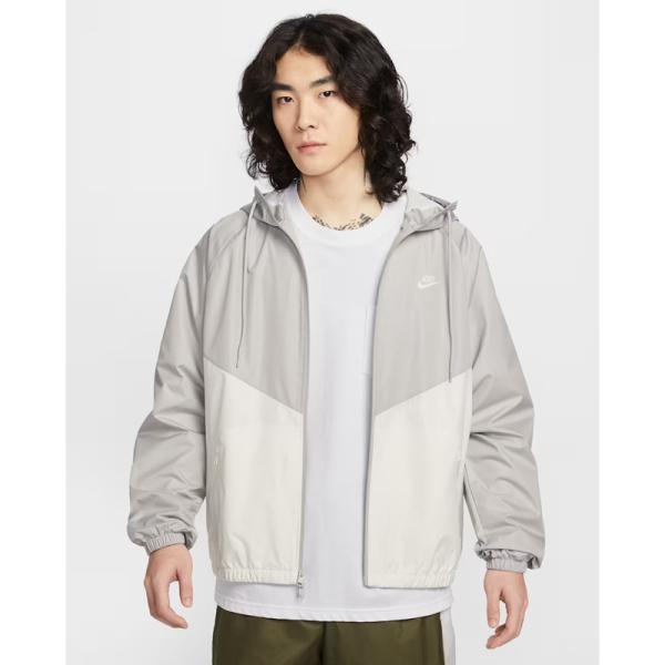 ●カラー●(012)ライトアイアンオール/セイル/セイル●サイズ●SサイズMサイズLサイズXLサイズ2XLサイズ●商品の仕上がり寸法 (単位:cm)●S：着丈64/胸囲110/裾幅45/ゆき89M：着丈65/胸囲114/裾幅48/ゆき91L...