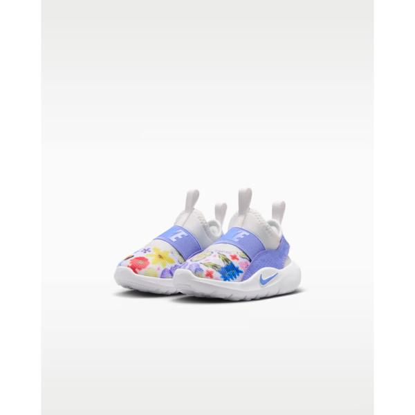 ●カラー●(500)ライトシスル/サミットホワイト/サファイア●サイズ●12.0cm13.0cm14.0cm15.0cm16.0cm※1センチ単位サイズ展開（ハーフなし）●素材●【アッパー】合成繊維+合成皮革+合成樹脂【アウトソール】合成底...