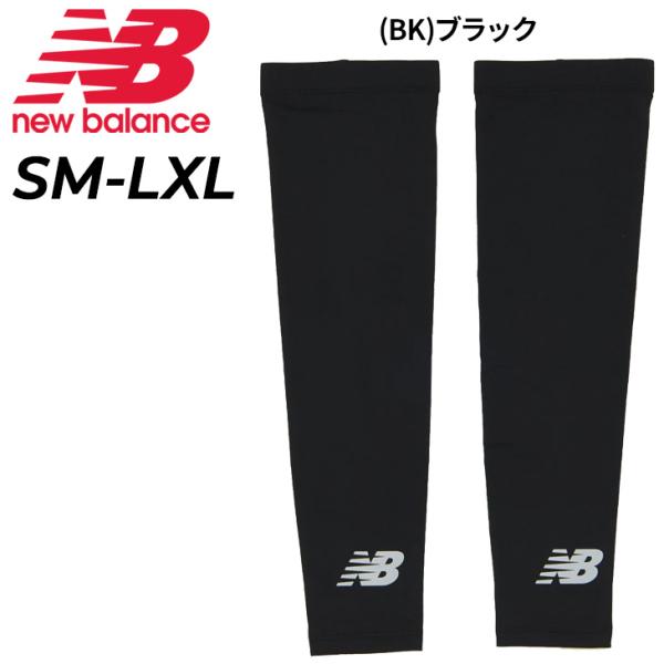 ★メール便２点までOK★●カラー●(BK)ブラック●サイズ●SMサイズLXLサイズ●素材●ポリエステル84%、ポリウレタン16%□□□当店で販売しております商品はすべて【正規取扱品】です□□□◆商品のカラーについて◆商品画像のカラーにつきま...