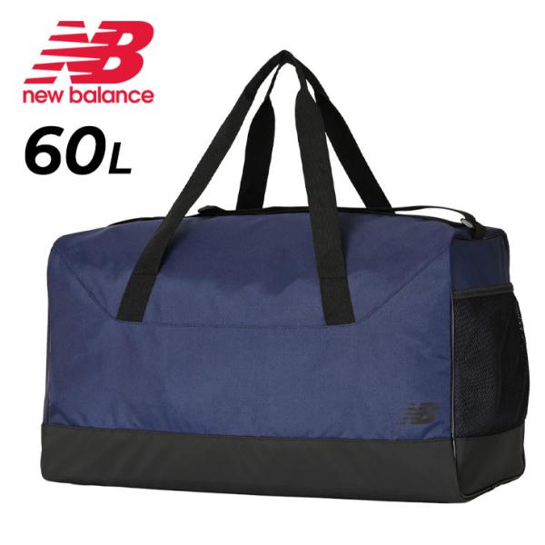 ●カラー●(NNY)NBネイビー●サイズ●寸法：W60×H32×D30(cm)容量：60L●素材●560Dポリエステル□□□当店で販売しております商品はすべて【正規取扱品】です□□□◆商品のカラーについて◆商品画像のカラーにつきましては、P...