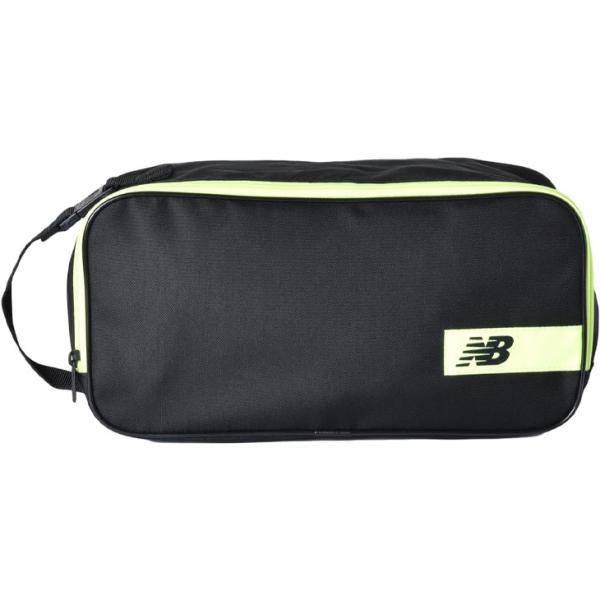 ●カラー●(HIL)ハイライト●サイズ●サイズ：W33×H16×D13(cm)容量：7L重量 ：130g ●素材●ポリエステル□□□当店で販売しております商品はすべて【正規取扱品】です□□□◆商品のカラーについて◆商品画像のカラーにつきまし...