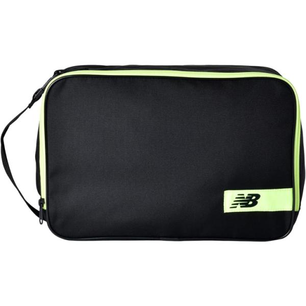 ●カラー●(HIL)ハイライト●サイズ●W33×H22×D13(cm)容量：10L重量：150g●素材●ポリエステル□□□当店で販売しております商品はすべて【正規取扱品】です□□□◆商品のカラーについて◆商品画像のカラーにつきましては、PC...