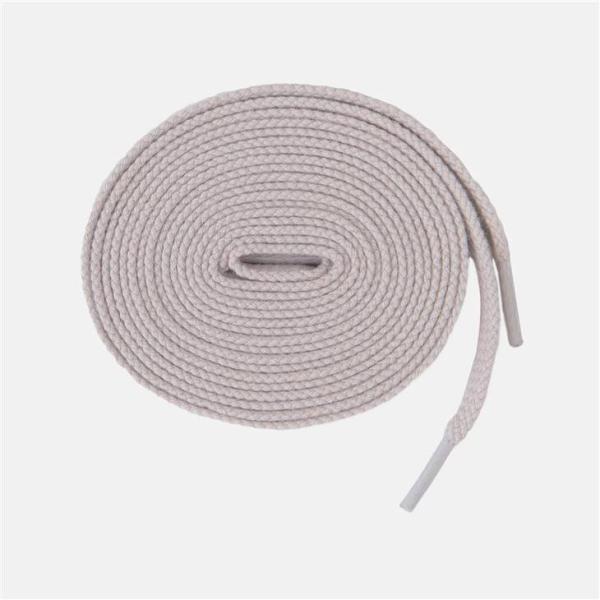 ★メール便６点までOK★●カラー●(LG)ライトグレー●サイズ●OSZ：115cm●素材●綿□□□当店で販売しております商品はすべて【正規取扱品】です□□□◆商品のカラーについて◆商品画像のカラーにつきましては、PC、モバイルなど閲覧環境等...