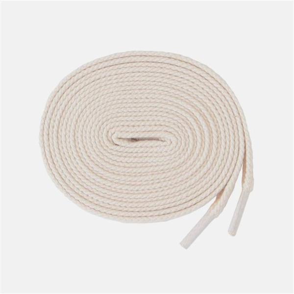 ★メール便６点までOK★●カラー●(OM)オートミール●サイズ●OSZ：115cm●素材●綿□□□当店で販売しております商品はすべて【正規取扱品】です□□□◆商品のカラーについて◆商品画像のカラーにつきましては、PC、モバイルなど閲覧環境等...