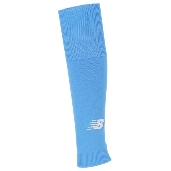 ★メール便１点までOK★●カラー●(SAX)サックス●サイズ●XSサイズ(19-21cm)Sサイズ(21-23cm)Mサイズ(23-25cm)Lサイズ(25-27cm)XLサイズ(27-29cm)●素材●ポリエステル、綿、その他□□□当店で...