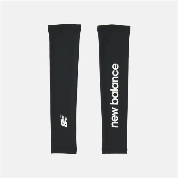 ★メール便１点までOK★●カラー●(BK)ブラック●サイズ●OSZ／女性用 ワンサイズ●素材●ポリエステル91%、ポリウレタン9%□□□当店で販売しております商品はすべて【正規取扱品】です□□□◆商品のカラーについて◆商品画像のカラーにつき...