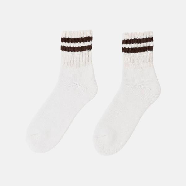 ★メール便２点までOK★●カラー●(LIN)リネン●サイズ●Mサイズ(23-25cm)Lサイズ(25-27cm)●素材●綿、ポリエステル、その他□□□当店で販売しております商品はすべて【正規取扱品】です□□□◆商品のカラーについて◆商品画像...