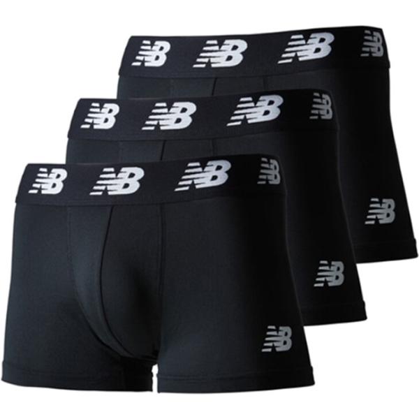 ●カラー●(BKK)ブラック／ブラック／ブラック●サイズ●Sサイズ(ジャパンMサイズ)Mサイズ(ジャパンLサイズ)Lサイズ(ジャパンXLサイズ)XLサイズ(ジャパン2XLサイズ)●参考サイズ（ウエストインチ/cm換算サイズ）●Sサイズ(28...