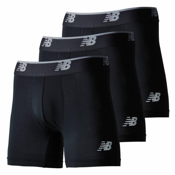 ●カラー●(BKK)ブラック／ブラック／ブラック※限定モデル●サイズ●Sサイズ(ジャパンMサイズ)Mサイズ(ジャパンLサイズ)Lサイズ(ジャパンXLサイズ)XLサイズ(ジャパン2XLサイズ)●参考サイズ（ウエストインチ/cm換算サイズ）●S...