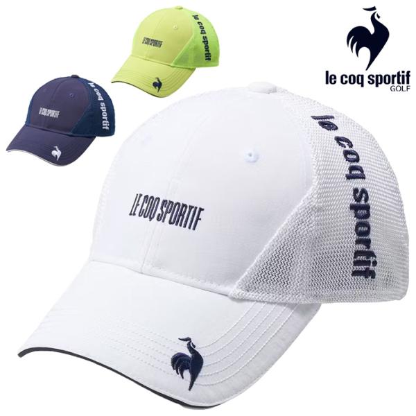 ●カラー●(LM00)ライム(NV00)ネイビー(WH00)ホワイト●サイズ●F／頭周り57〜59cm(cm)●素材●ポリエステル100%□□□当店で販売しております商品はすべて【正規取扱品】です□□□◆商品のカラーについて◆商品画像のカラ...