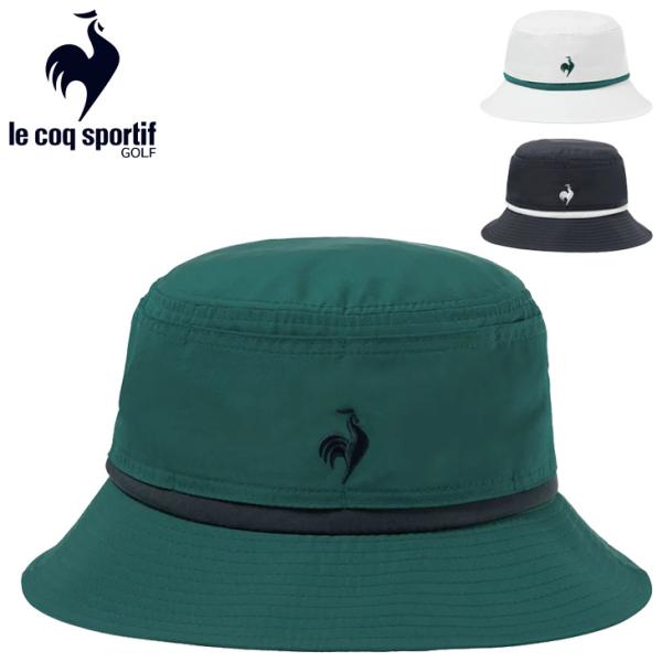 ●カラー●(GR00)グリーン(NV00)ネイビー(WH00)ホワイト●サイズ●頭周り57〜59cm●素材●ポリエステル100％□□□当店で販売しております商品はすべて【正規取扱品】です□□□◆商品のカラーについて◆商品画像のカラーにつきま...