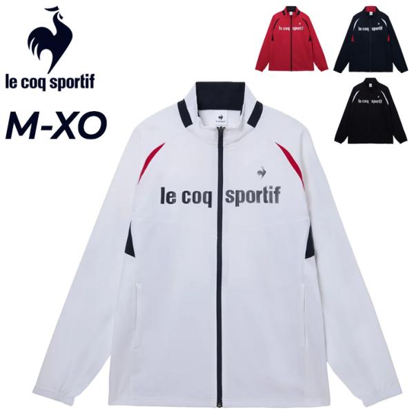 ●カラー●(BK00)ブラック(NV00)ネイビー(RD00)レッド(WH00)ホワイト●サイズ●MサイズLサイズOサイズXOサイズ●素材●ポリエステル52%,複合繊維（ポリエステル）48%□□□当店で販売しております商品はすべて【正規取扱...