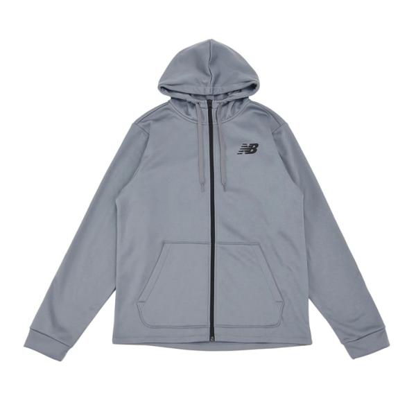 ●カラー●(GNM)ガンメタル●サイズ●SサイズMサイズLサイズXLサイズ2XLサイズ●参考サイズ(着丈×身幅×肩幅×袖丈)●・S(67.9×47×41.9×66cm)・M(69.5×49.5×43.2×66.4cm)・L(71.1×53....