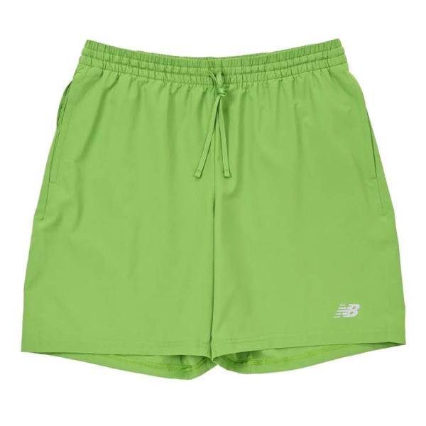 ★メール便１点までOK★●カラー●(AGN)アルペングリーン●サイズ●SサイズMサイズLサイズXLサイズ●参考サイズ(ウエスト×股上×股下×わたり×ヒップ)●S(63.5×26.7×17.8×32.1×96.5cm)M(68.6×27.9×...