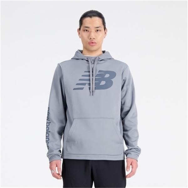 ●カラー●(GNM)ガンメタル●サイズ●SサイズMサイズLサイズXLサイズ●参考サイズ(着丈×身幅×肩幅×袖丈)●・S(67.9×47×41.9×66cm)・M(69.5×49.5×43.2×66.4cm)・L(71.1×53.3×45.1...