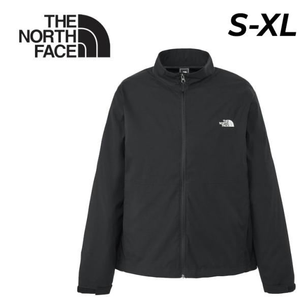 ●カラー●(K)ブラック●サイズ●SサイズMサイズLサイズXLサイズ●素材●Airy Washer Nylon Cloth（ナイロン91％、ポリウレタン9％）□□□当店で販売しております商品はすべて【正規取扱品】です□□□◆商品のカラーにつ...