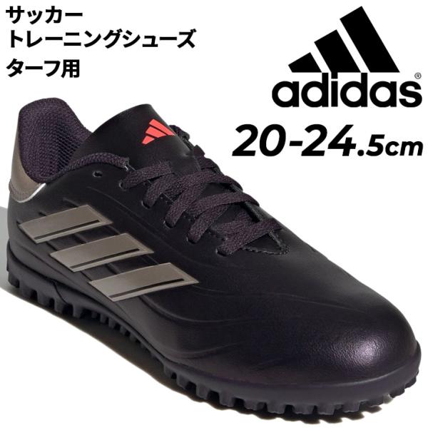 apworld_nkz89 apworld_nkz89