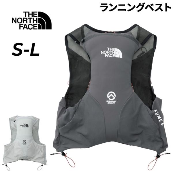 ●カラー●(SP)スモークドパール(TI)ティングレー●サイズ●Sサイズ/着丈40×身幅33×裾幅28cmMサイズ/着丈42.5×身幅35×裾幅30cmLサイズ/着丈43×身幅37×裾幅32cm※重量：S/約150g、M/約165g、L/約...