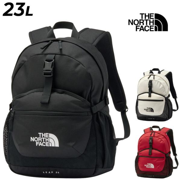 ●カラー●(K)ブラック(RR)レイジレッド(VW)ビンテージホワイト●サイズ●寸法：H44×W35×D12.5cm重量：約625g容量：23L●素材●600D 100％リサイクルポリエステル、1200Dリサイクルポリエステル□□□当店で販...