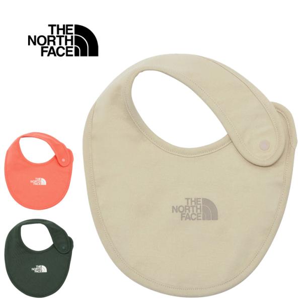 ★メール便２点までOK★●カラー●(AL)アルパイン(GL)グラベル(LC)リビングコーラル●サイズ●ONE SIZE●素材●Organic Cotton 天竺（綿100％）□□□当店で販売しております商品はすべて【正規取扱品】です□□□◆...