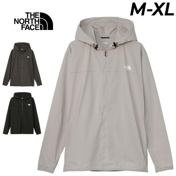 ●カラー●(FI)フォッシルアイボリー(K)ブラック(NT)ニュートープ●サイズ●MサイズLサイズXLサイズ●素材●Recycled Sunshade Light Knit（複合繊維（ポリエステル）100％）□□□当店で販売しております商品...