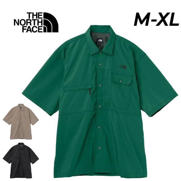 ●カラー●(TG)ＴＮＦグリーン(FR)フォールンロック(K)ブラック●サイズ●MサイズLサイズXLサイズ●素材●Stretched Dry Touch Cloth（複合繊維（ポリエステル）51％、ポリエステル49％）□□□当店で販売してお...