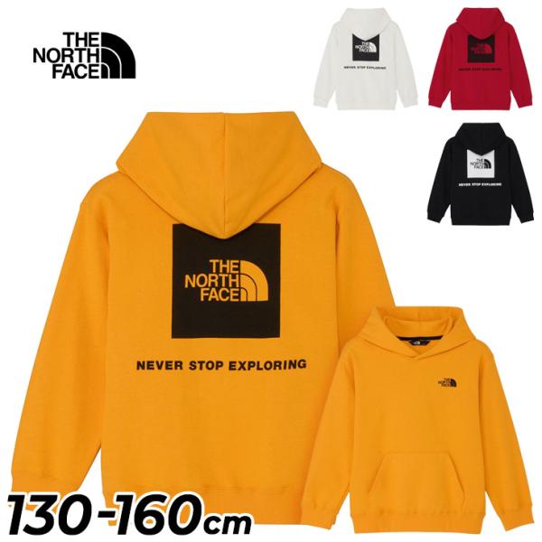 ●カラー●(TR)ＴＮＦレッド(OW)オフホワイト(SG)サミットゴールド(K)ブラック●サイズ●130cm140cm150cm160cm●素材●Recycled T/C SWEAT裏毛（ポリエステル70％、綿21％、複合繊維（ポリエステル...