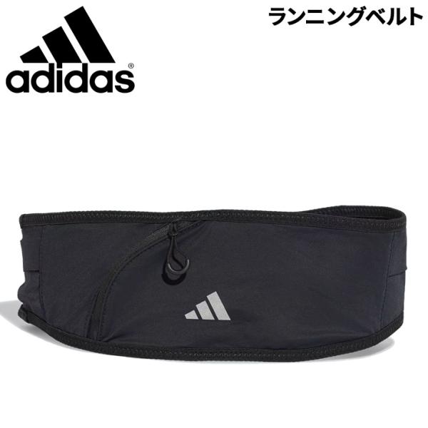 ●カラー●(KM0758)ホワイト(KM0759)ブラック(KM0760)フローズンレモン(KM0761)グリーン●サイズ●MサイズLサイズXLサイズ●素材●ナイロン75% / ポリウレタン25%□□□当店で販売しております商品はすべて【正...