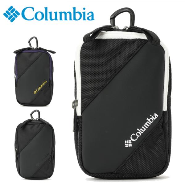 ★メール便EX ２点までOK★●カラー●(010)ブラック(011)ブラックマルチ(012)ブラックホワイト●サイズ●高さ/幅/奥行(目安)：16cm×10cm×5cm重量(g) (目安) ：110g ●素材●1680D(ポリエステル100...