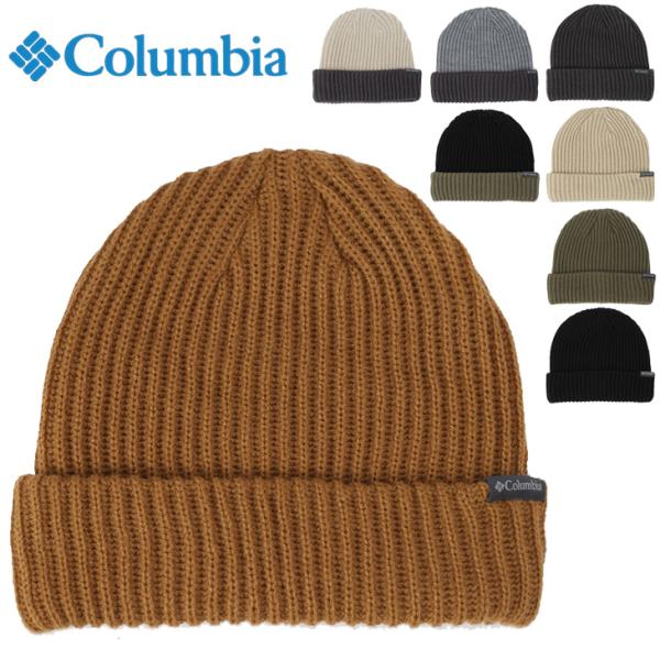 ★メール便２点までOK★●カラー●(010)ブラック(011)ブラックモスストーン(039)コロンビアグレーヘザー(053)グラファイト(191)チョーク(257)デルタ(270)ツイル(302)モストーン●サイズ●頭周り: O/S(58c...