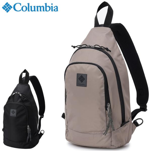 ●カラー●(010)ブラック(252)ウェットサンド●サイズ●高さ/幅/奥行(目安)：41cm×24cm×14cm重量(g)：330g容量：10L（目安）●素材●Recycled 100D/200D Twill(ナイロン100%) × 42...