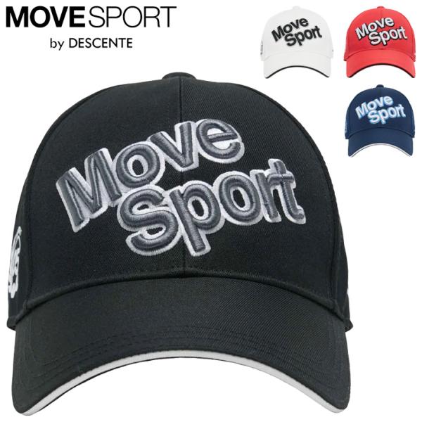 ●カラー●(BK00)ブラック(NV00)ネイビー(RD00)レッド(WH00)ホワイト●サイズ●F（ワンサイズ）●素材●ポリエステル100％□□□当店で販売しております商品はすべて【正規取扱品】です□□□◆商品のカラーについて◆商品画像の...