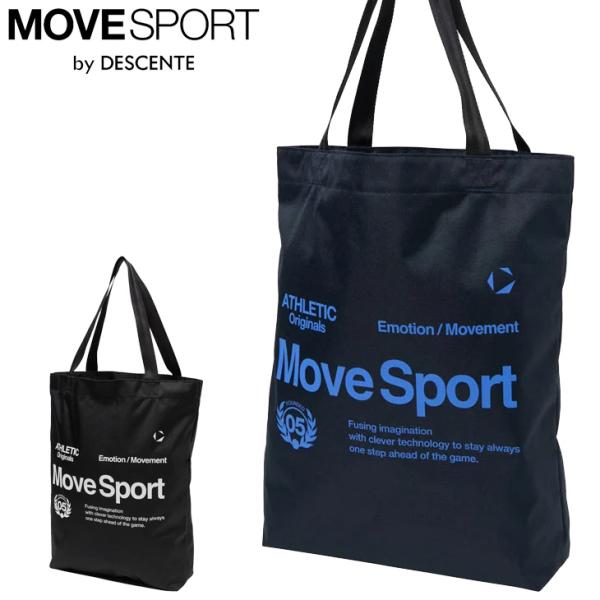 ●カラー●(BK00)ブラック(NV00)ネイビー●サイズ●ワンサイズ●商品サイズ(実寸)●高さ47×幅33.5〜44×底マチ10(cm)持ち手高さ：24cm重さ：190ｇ※Mac Book Air 15インチが入るサイズ感です●素材●ポリ...