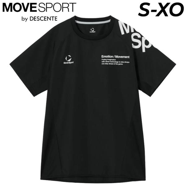 ★メール便１点までOK★●カラー●(BKWH)ブラック/ホワイト●サイズ●SサイズMサイズLサイズOサイズXOサイズ●素材●ポリエステル100%□□□当店で販売しております商品はすべて【正規取扱品】です□□□◆商品のカラーについて◆商品画像...