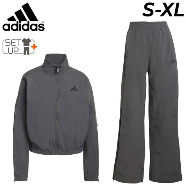 ●カラー●(KA1881)グレーシックス[(KA1872)グレーシックス ]●サイズ●SサイズMサイズLサイズXLサイズ●素材●※ジャケット/パンツナイロン100% （プレーンウィーブ）□□□当店で販売しております商品はすべて【正規取扱品】...