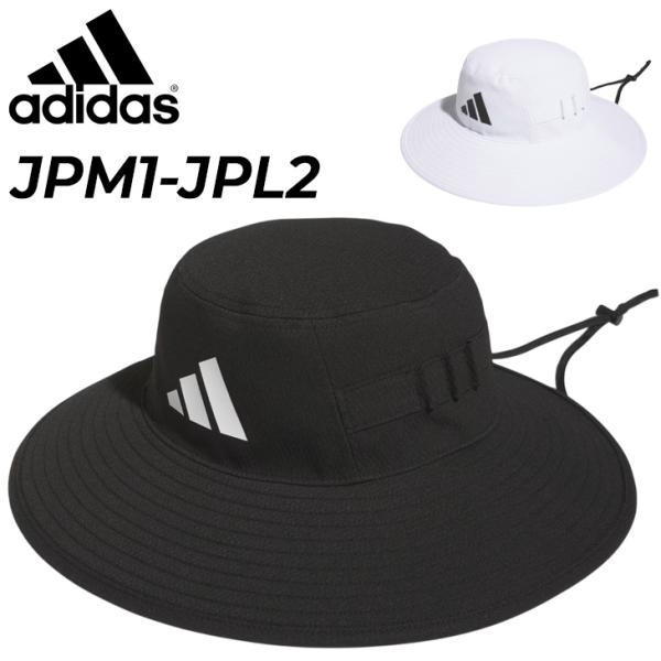 ●カラー●(JZ2938)ホワイト(JZ2939)ブラック●サイズ●JPM1(頭周り56〜57cm)JPL2(頭周り60〜61cm)●素材●ポリエステル100%□□□当店で販売しております商品はすべて【正規取扱品】です□□□◆商品のカラーに...