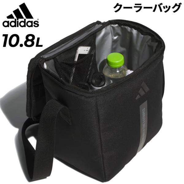 ●カラー●(JZ5934)ブラック●サイズ●寸法: 27cm x 24cm容量：10.8L●素材●ポリエステル100％（リサイクル100％）□□□当店で販売しております商品はすべて【正規取扱品】です□□□◆商品のカラーについて◆商品画像のカ...