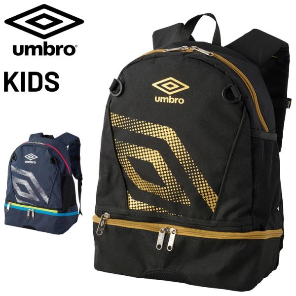 ●カラー●(BK)ブラック(NV)ネイビー●サイズ●寸法：高さ42×幅30×底マチ20（cm）ショルダーストラップの長さ：40〜82（cm）重さ：430g●素材●ポリエステル100%□□□当店で販売しております商品はすべて【正規取扱品】です...