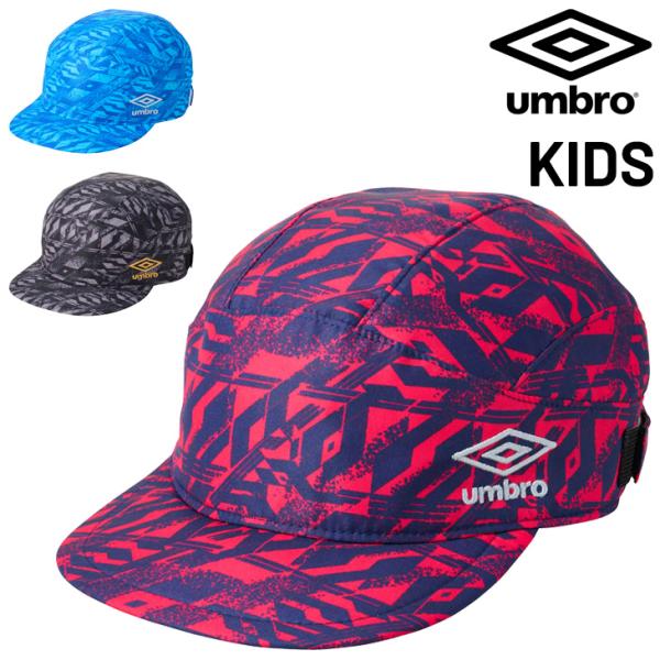 ★メール便２点までOK★●カラー●(BK)ブラック(BL)ブルー(PK)ピンク●サイズ●Mサイズ[頭囲 53cm]Lサイズ[頭囲 57cm]●素材●複合繊維（ポリエステル）84%,ポリエステル16%□□□当店で販売しております商品はすべて【...