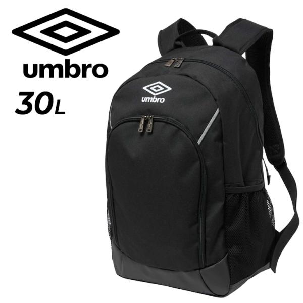 ●カラー●(BK)ブラック●サイズ●約W32×H49×D18CM容量：30L ●素材●ポリエステル100%(裏PU加工)ポリエステル100%(表PVC加工) □□□当店で販売しております商品はすべて【正規取扱品】です□□□◆商品のカラーにつ...
