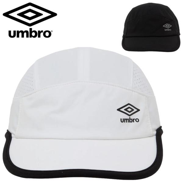 ●カラー●(BK)ブラック(WH)ホワイト●サイズ●F：頭周り58cm●素材●ポリエステル100%□□□当店で販売しております商品はすべて【正規取扱品】です□□□◆商品のカラーについて◆商品画像のカラーにつきましては、PC、モバイルなど閲覧...