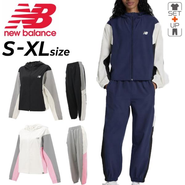 ●カラー●(BK)ブラック[パンツ(BK)ブラック](SST)シーソルト[パンツ(SST)スレートグレー](TNV)チームネイビー[パンツ(TNV)チームネイビー]●サイズ●SサイズMサイズLサイズXLサイズ●参考サイズ●※実際の商品寸法と...